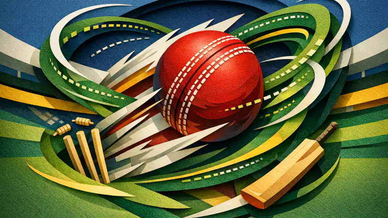 Cricbuzz - Live Cricket Scores: Die App für tiefgehende Spielanalysen ...