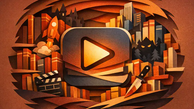 Warum Prime Video die Streaming-Arena dominiert Download-Anleitung ...