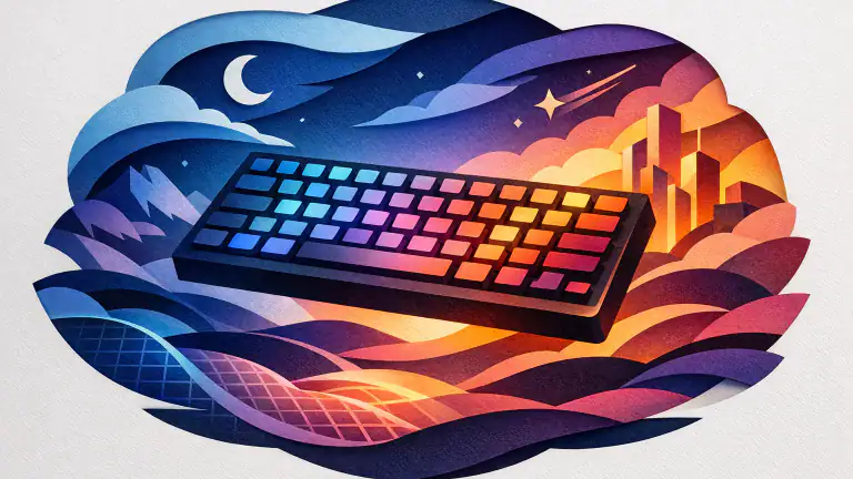 Why Gboard - the Google Keyboard is a Must-Have for Seamless Typing ...
