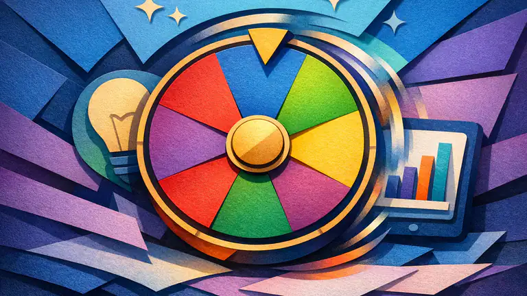 How iOS and Android Updates Supercharge Trivia Crack Download Guide ...