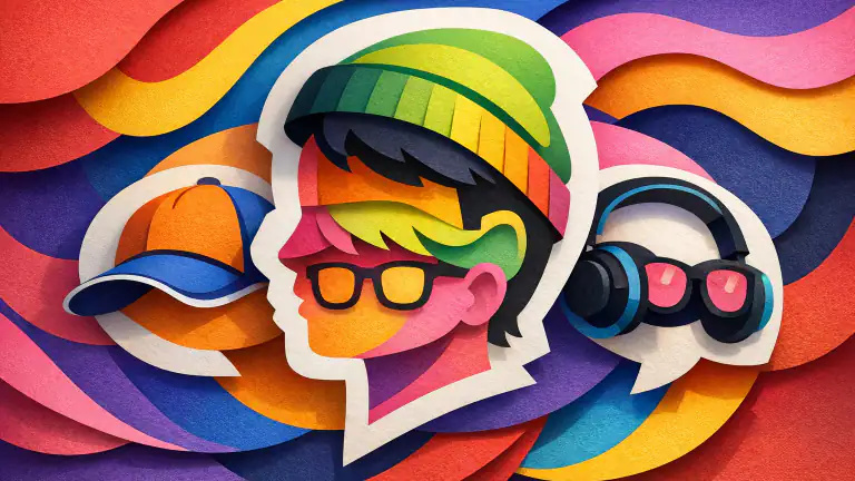 Guía de Descarga de Bitmoji: La Revolución Digital en la Expresión ...