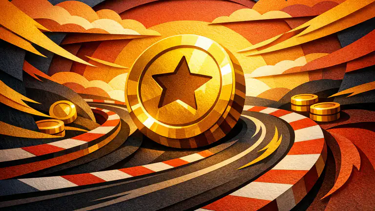 Guia de Download Como o Android Eleva o Talking Tom: Corrida do Ouro a ...